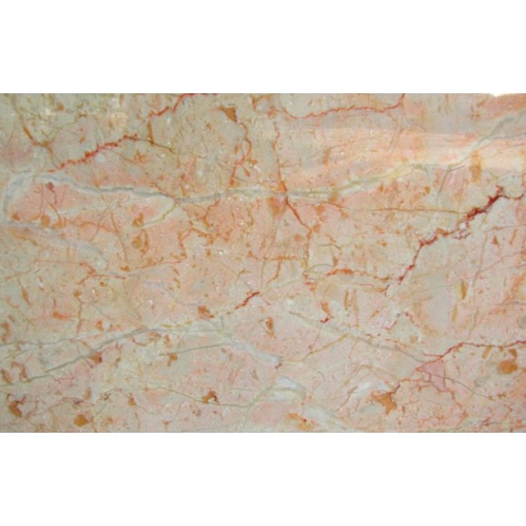 Мрамор Vizon BeМрамор Crema Rosaige 2см купить, цена | Киев, Украина