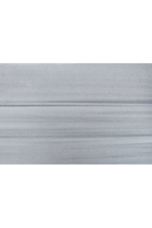 Мрамор Marmara Grey купить, цена | Киев, Украина