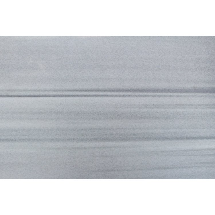 Мрамор Marmara Grey купить, цена | Киев, Украина