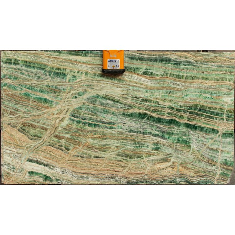 Оникс зеленый Jade Onyx купить, цена | Киев, Украина